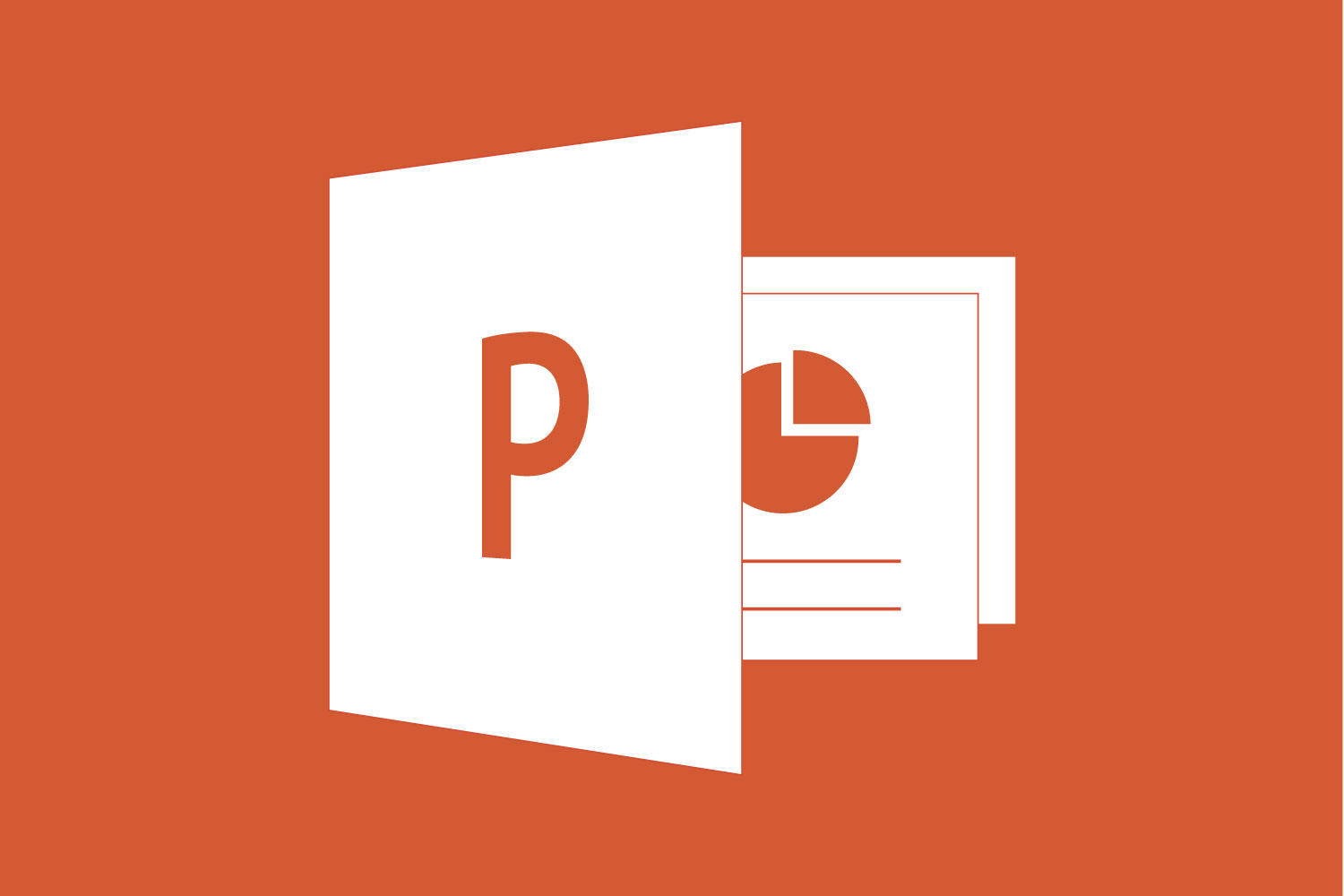 Powerpoint 2013 Core Essentials - EU24h Academy
