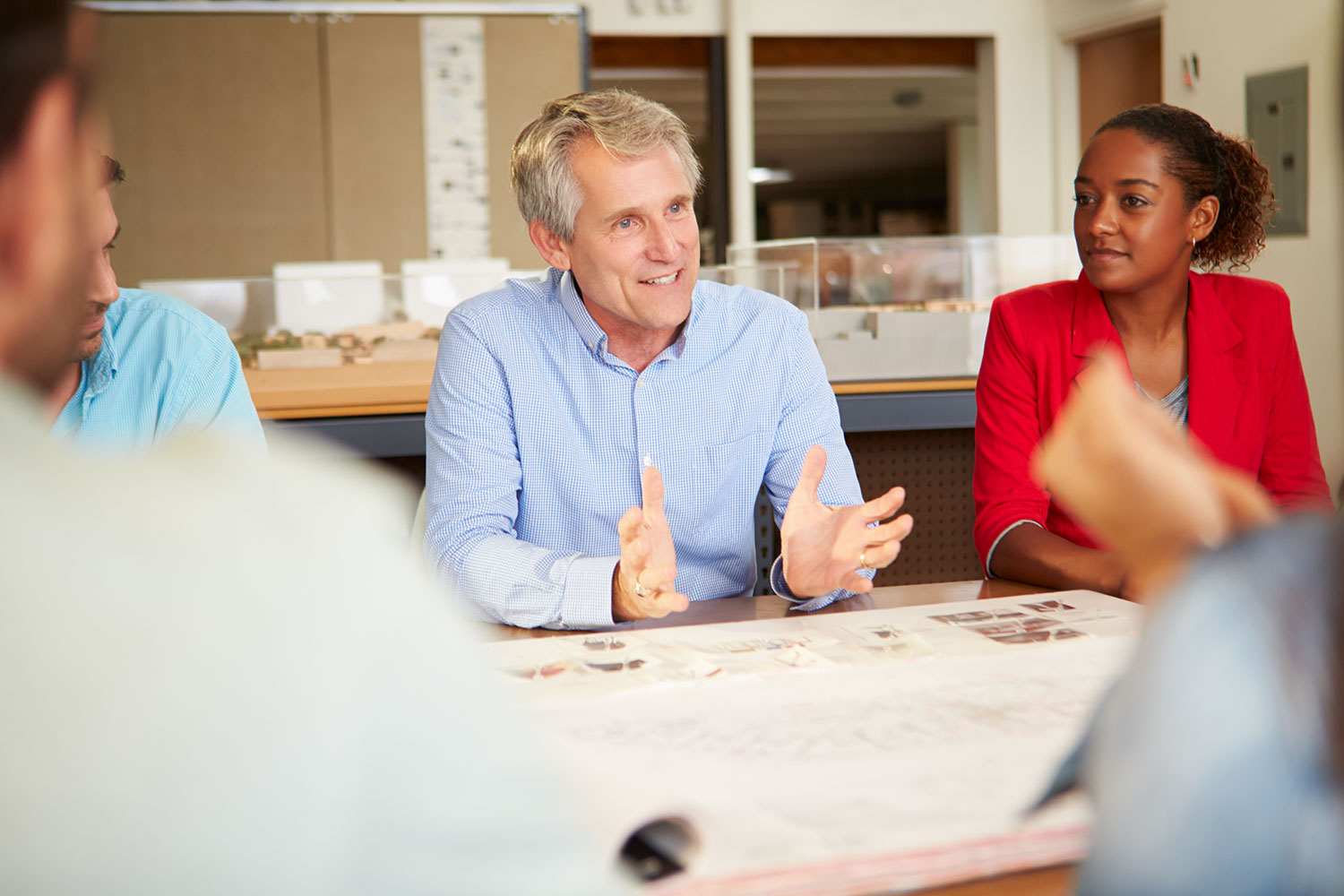 Attention Management Online - EU24h Academy