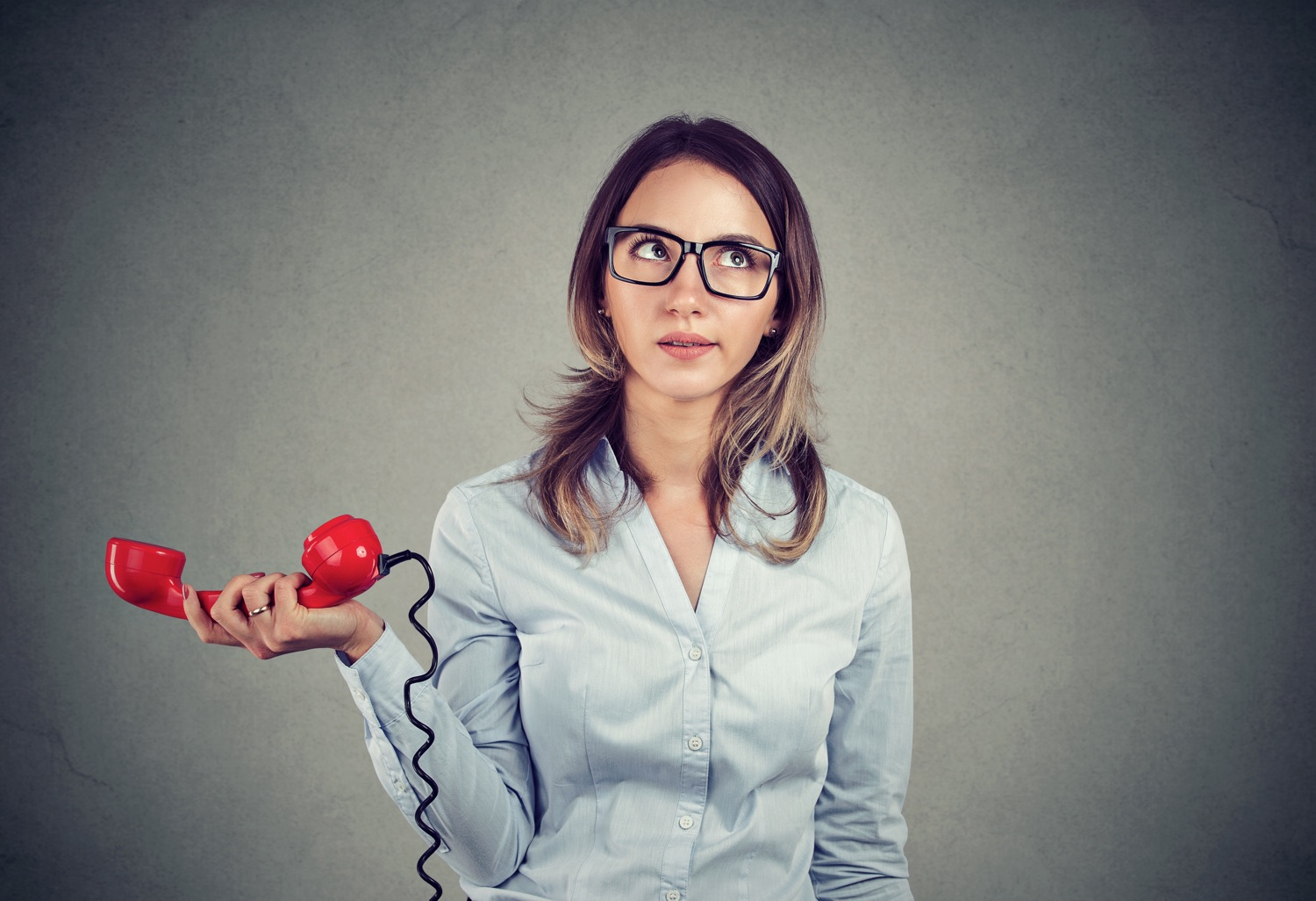 Telephone Etiquette Online - EU24h Academy